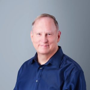 About Us | Supplemental Benefit Provider | Papa