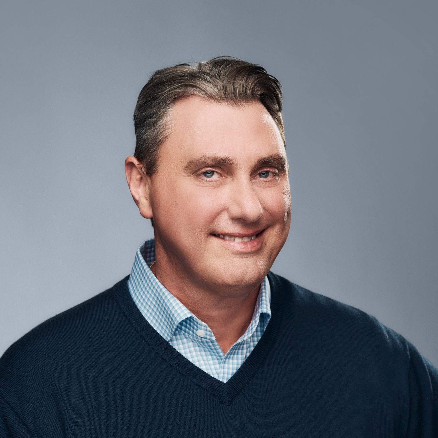 About Us | Supplemental Benefit Provider | Papa