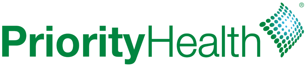 Health Plans | Companion Care Services | Papa