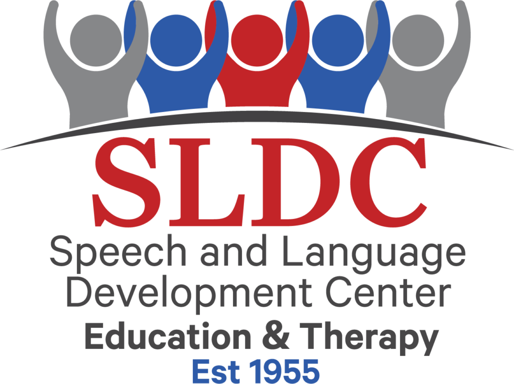 Corporate Wellness Programs | Employee Well-Being | Papa