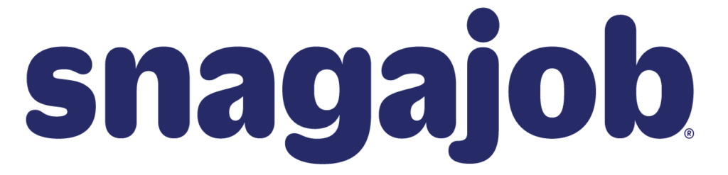 Corporate Wellness Programs | Employee Well-Being | Papa