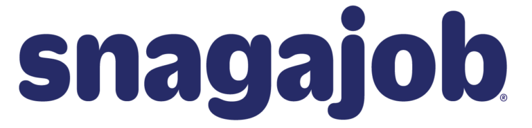 Corporate Wellness Programs | Employee Well-Being | Papa