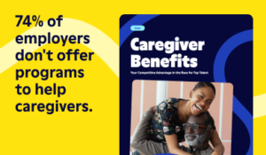 Papa | Companionship for Older Adults | Flexible Family Care