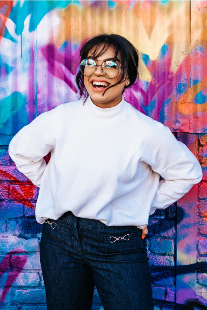 Become a Papa Pal Today | Papa