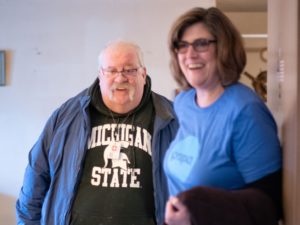 Become a Papa Pal Today | Papa