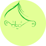 Learn More - Become a Papa Pal | Papa