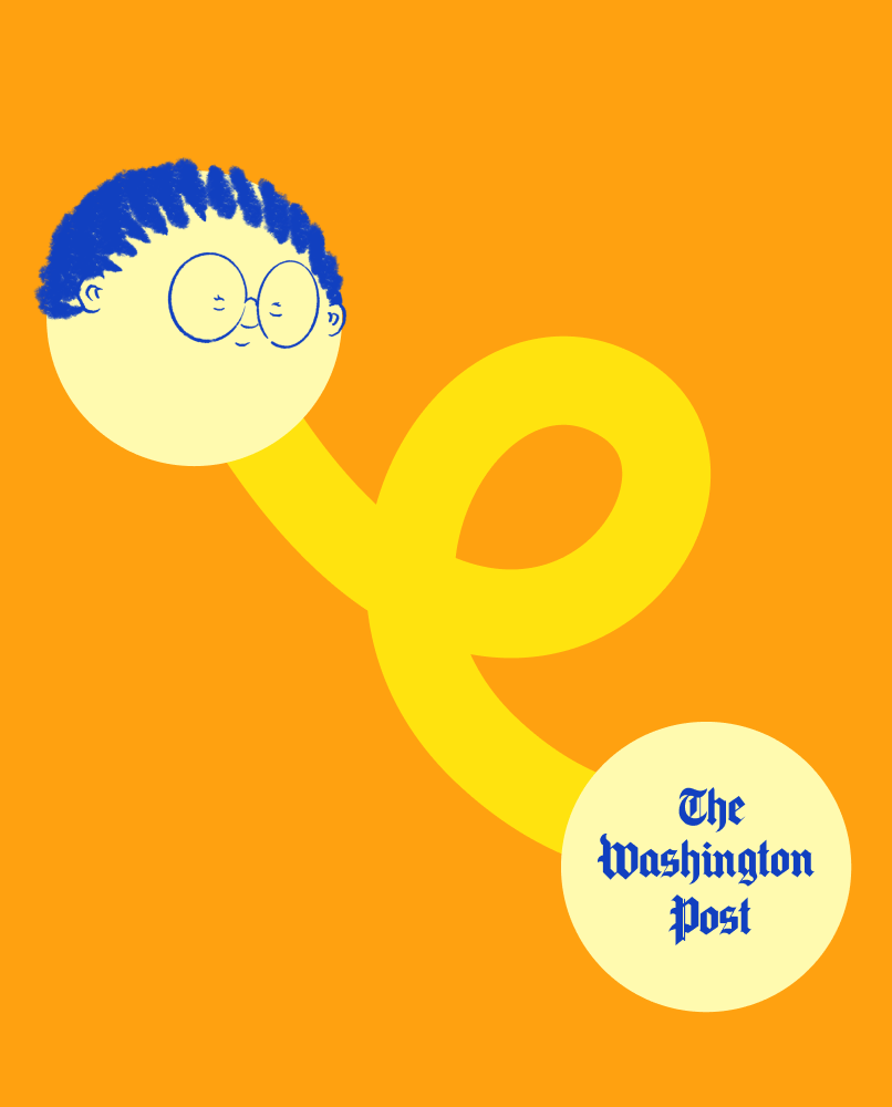 Resources | Companion Care Services | Papa