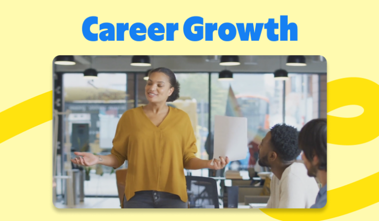 Careers | Papa