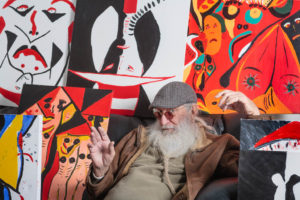 Members | For Health Plans | Papa