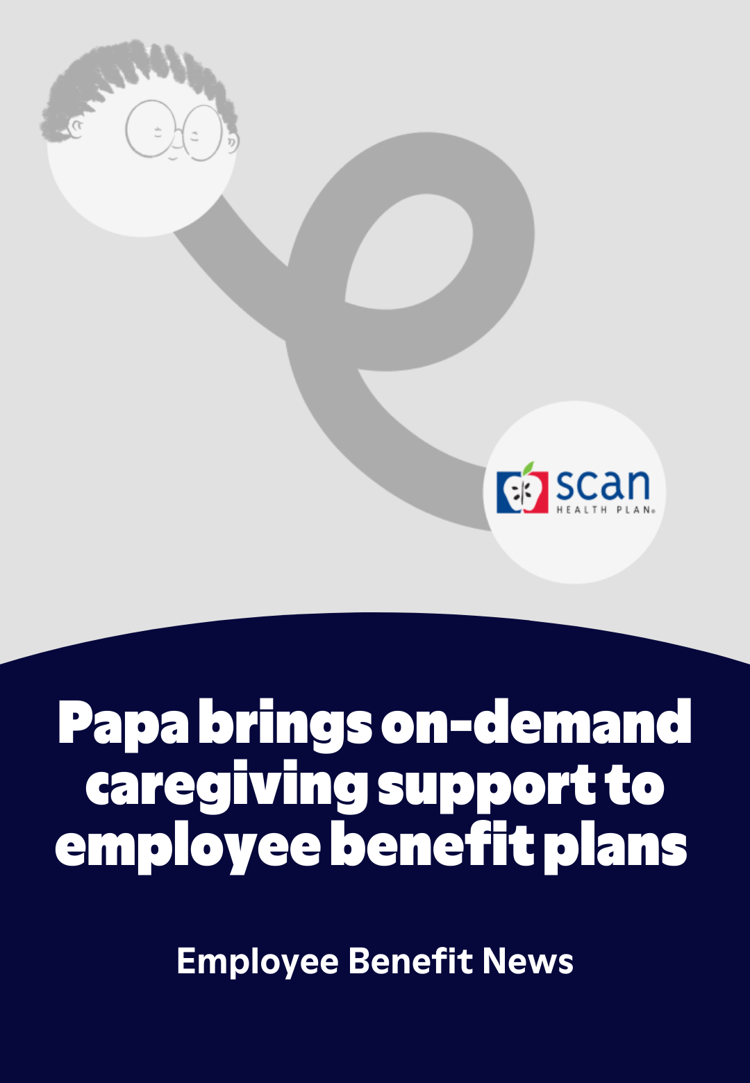 Latest News | Companionship for Older Adults | Papa