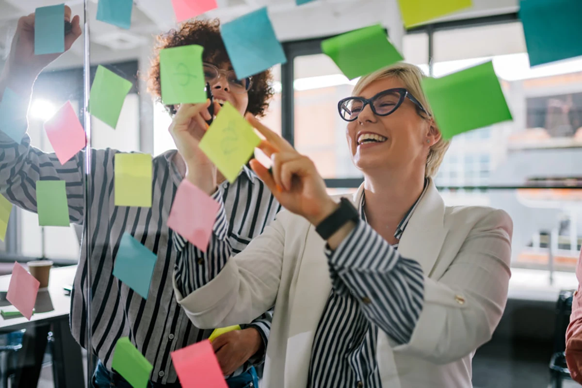 6 Unique Employee Benefits to Attract & Retain Talent [2025]