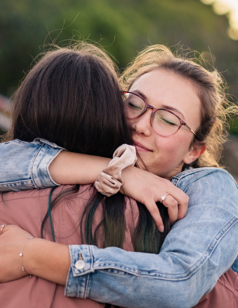 Blog | Flexible Family & Companion Care | Papa