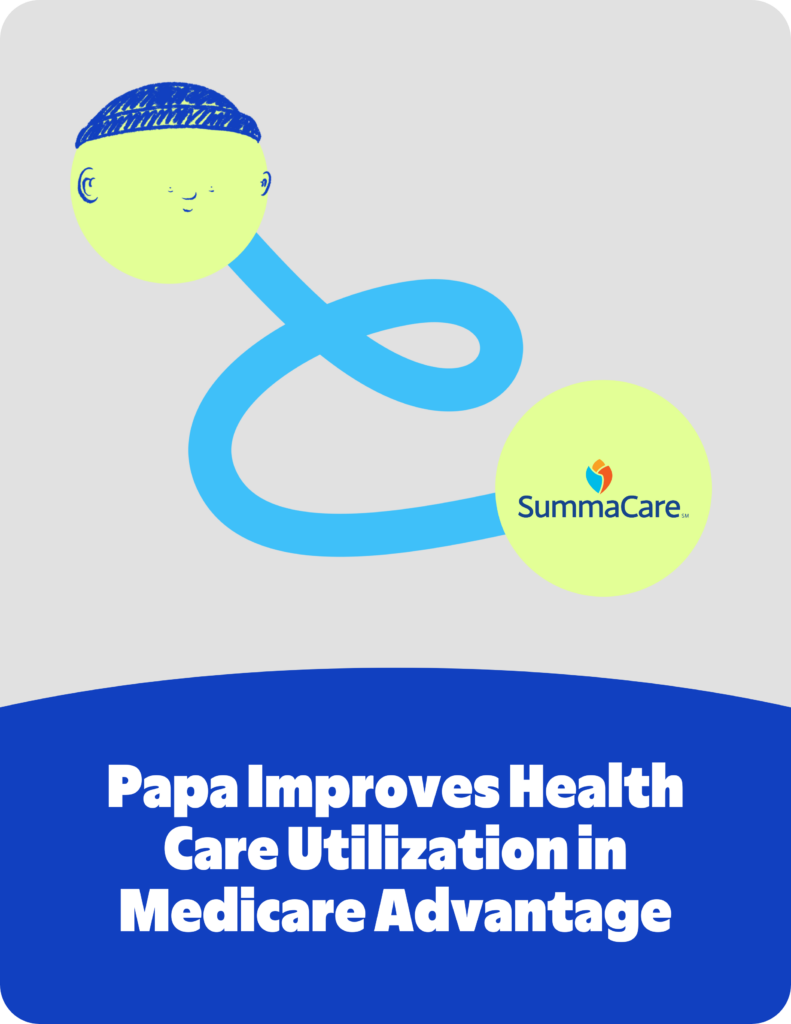 Latest News | Companionship for Older Adults | Papa