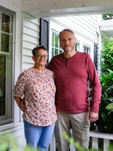 Papa | Companion Care for Older Adults & Families