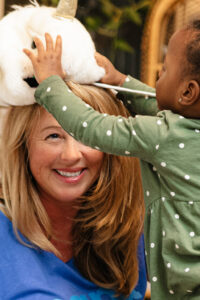 Caregiver Jobs - Flexible Work | Papa Pals