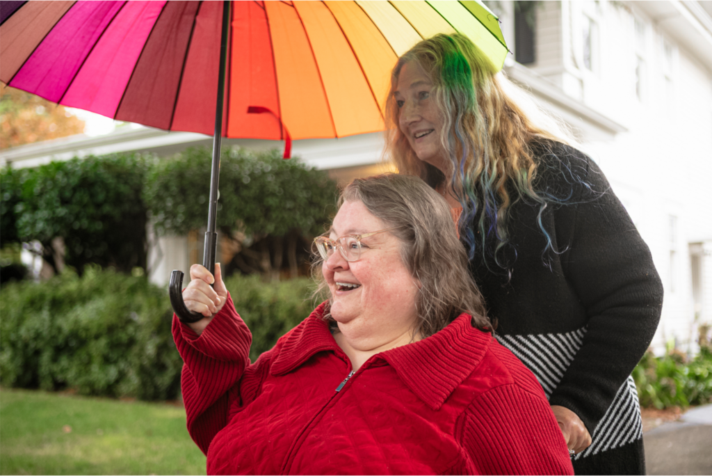 Caregiver Jobs - Flexible Work | Papa Pals
