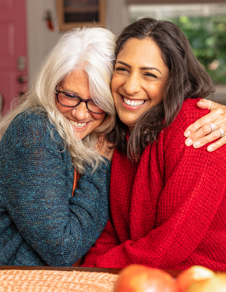 Papa Pal Central | Papa