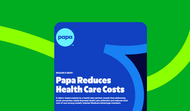 Resources | Papa