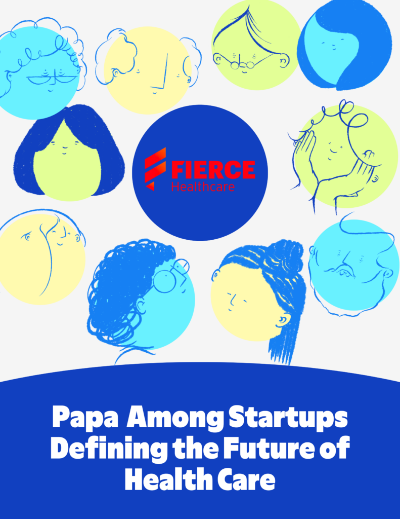 Latest News | Companionship for Older Adults | Papa