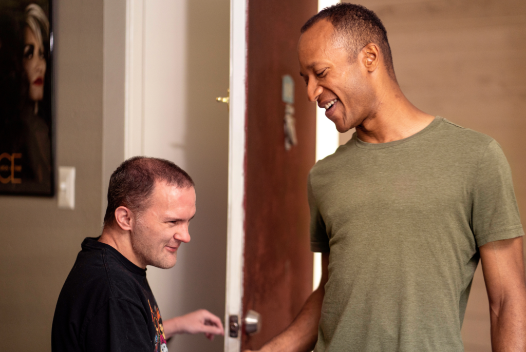 Product Updates | Papa