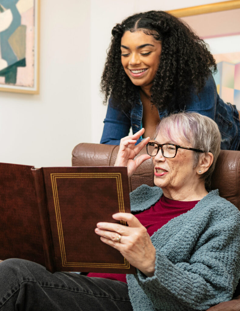 Be a Papa Pal | Papa