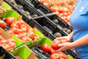 Caregiver Jobs - Flexible Work | Papa Pals