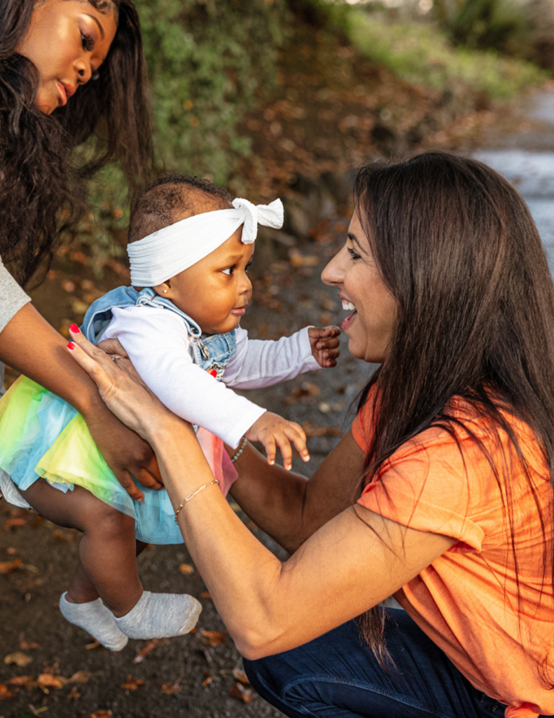 Blog | Flexible Family & Companion Care | Papa