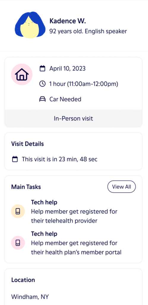 Digital Health Literacy: Assess & Improve DHL | Papa