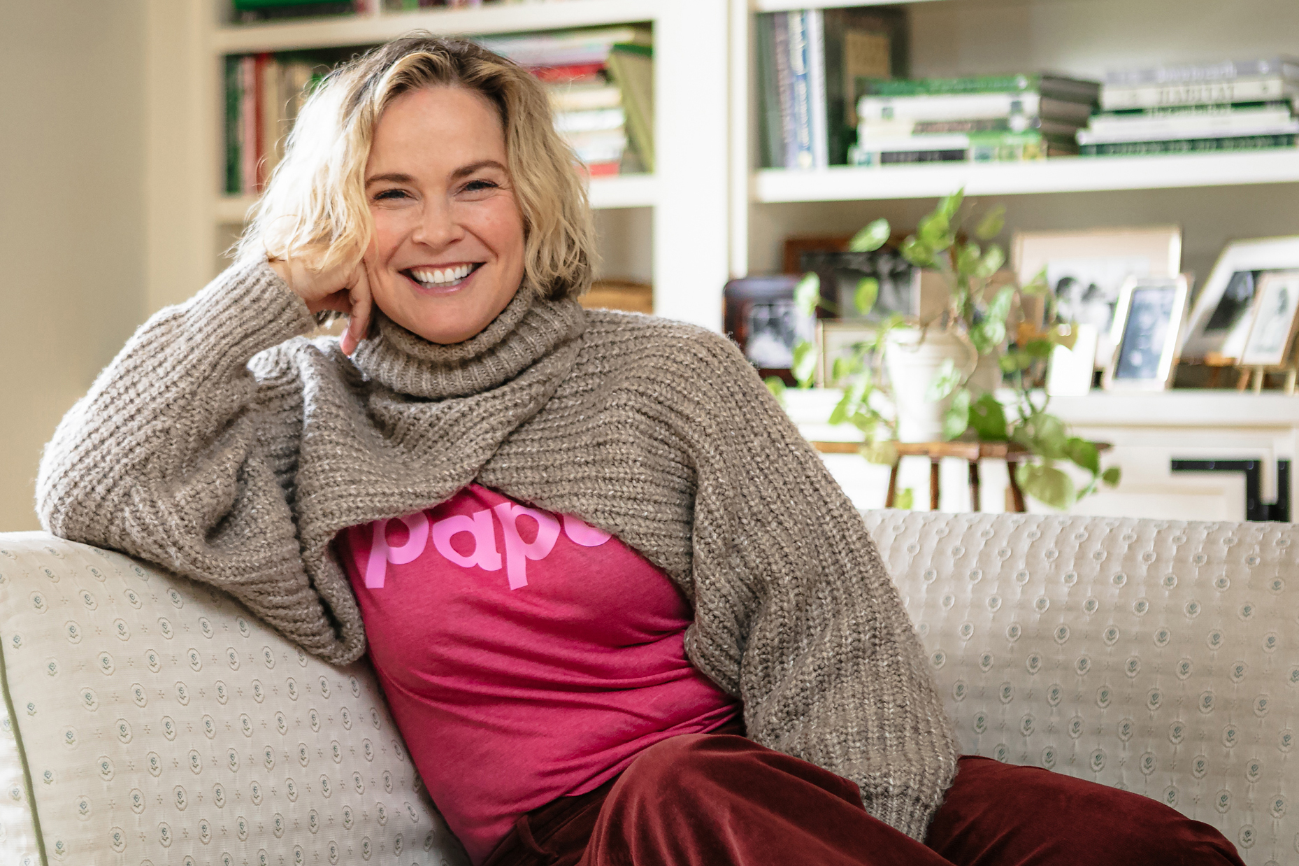 Papa Pal Requirements | Papa