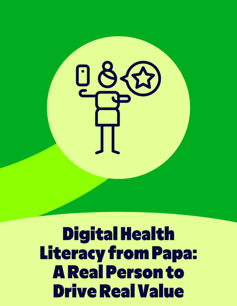 Resources | Companion Care Services | Papa