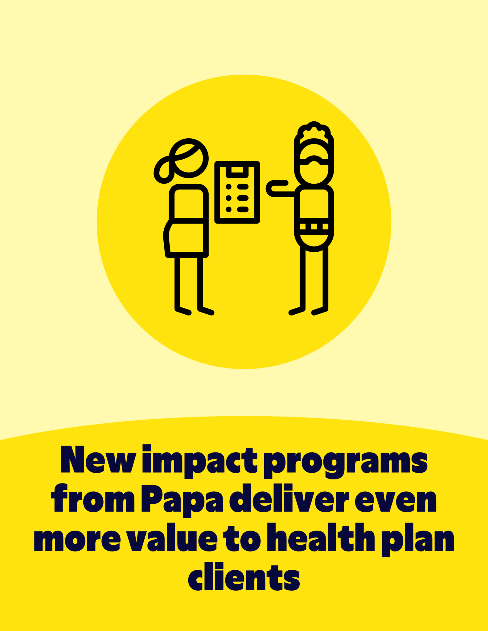 Resources | Companion Care Services | Papa