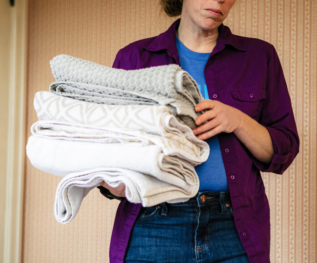 Be a Papa Pal | Papa