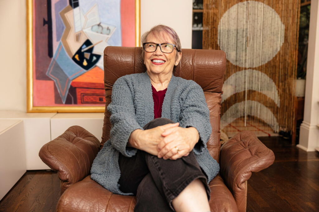 Understanding our Community Standards | Papa