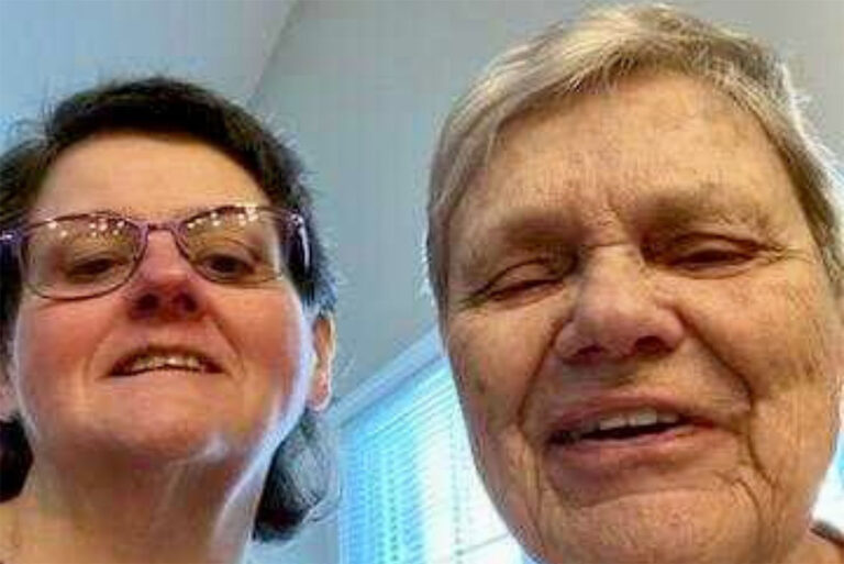 Member Benefits | Papa