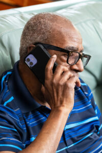 Health Plan Provider Sign Up | Papa