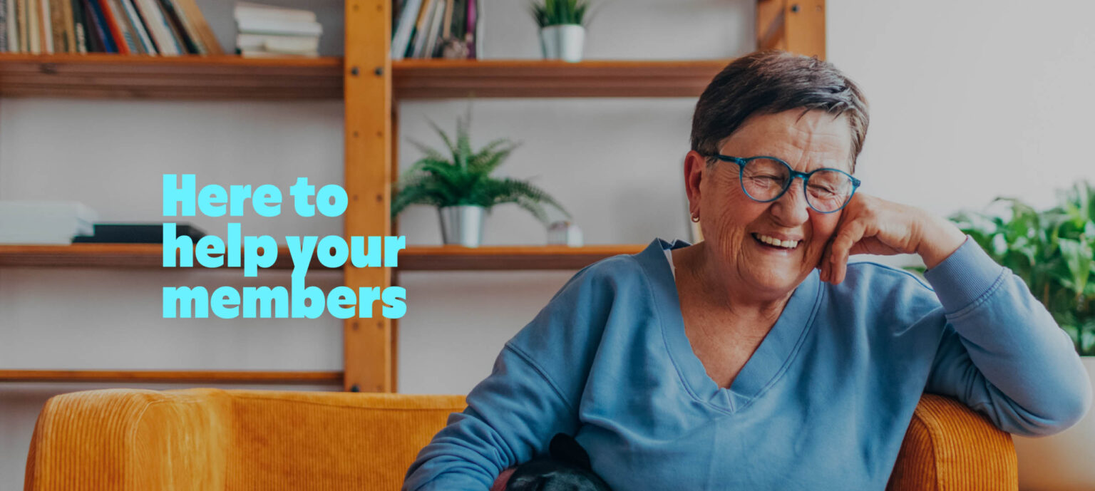 Health Plan Provider Sign Up | Papa