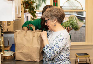 Papa Pal Application | Papa