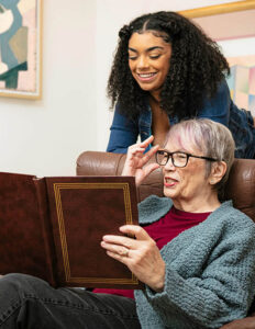 Papa Pal Application | Papa