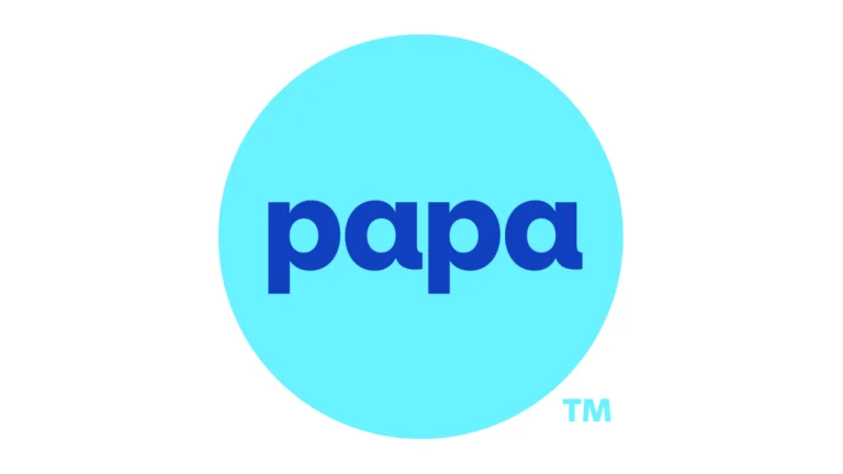 Caregiver Jobs Near Me | Papa