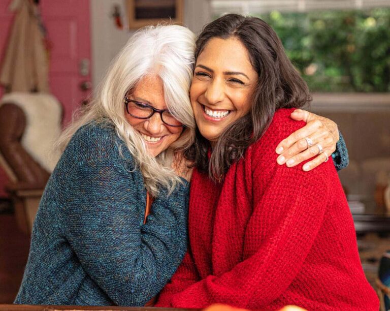 Papa Pal Application | Papa