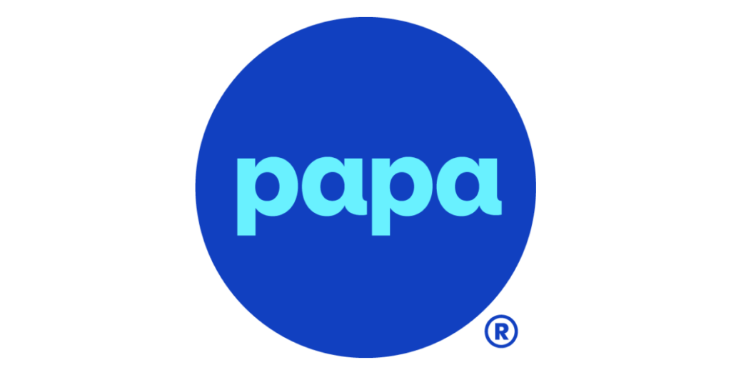 Caregiver Jobs Near Me | Papa
