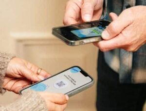 Product Updates | Papa